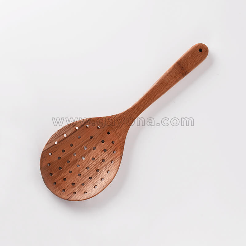 Product Detail - Stainer | Gayona