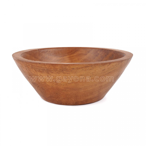 Product Detail - Inverted Cone | Gayona