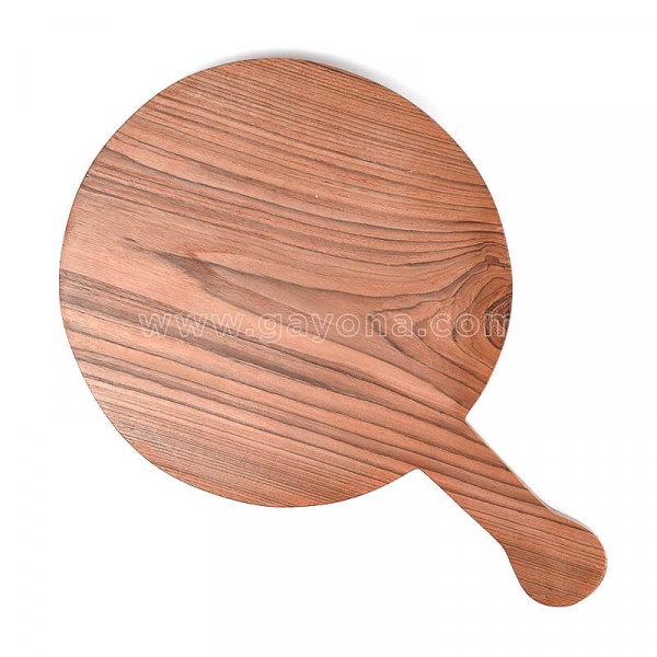 Shop Unique and Artistic Wooden Bowl Kitchenware | Gayona