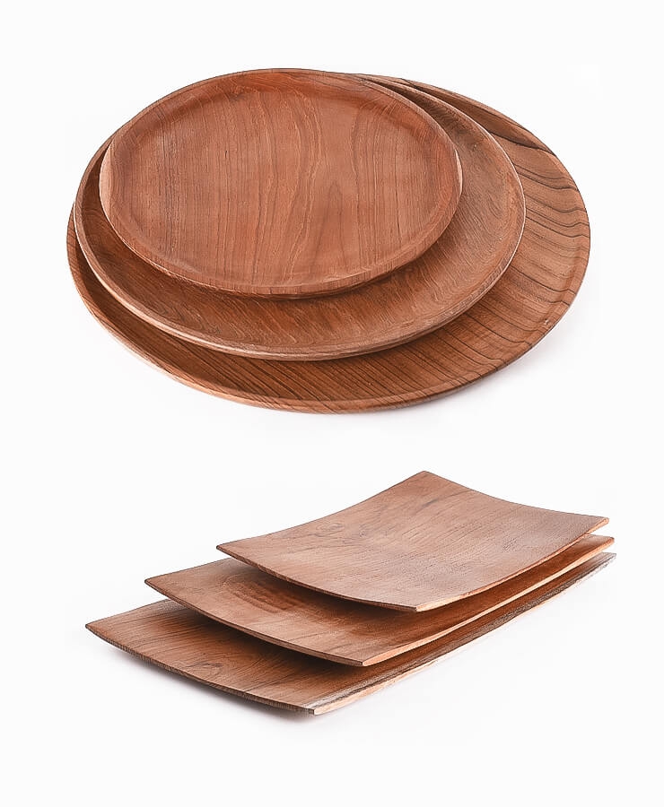 The Very Best Places to Shop for Jewelry, Handicraft and Wooden ...